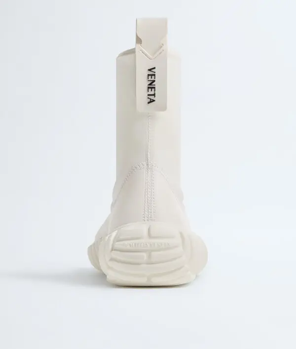 Bottega Veneta Tide Sneaker