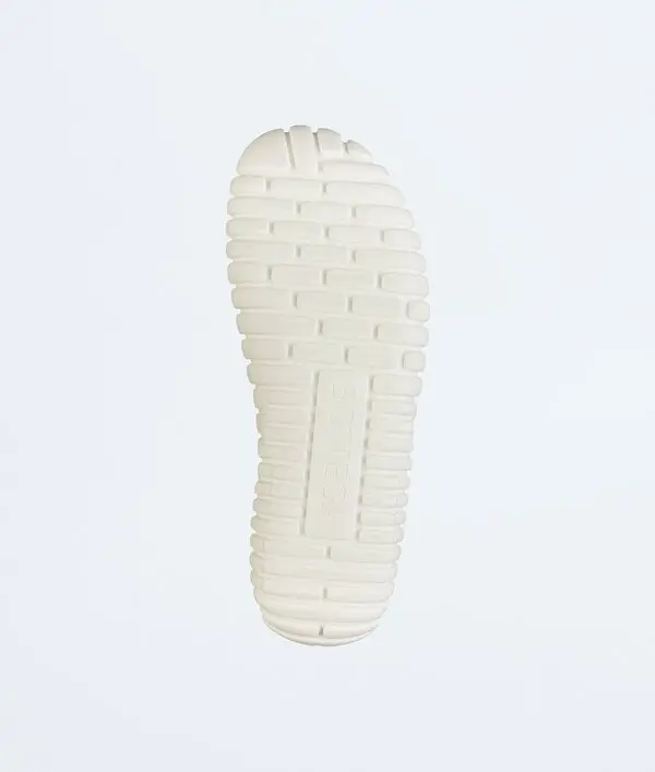 Bottega Veneta Tide Sneaker