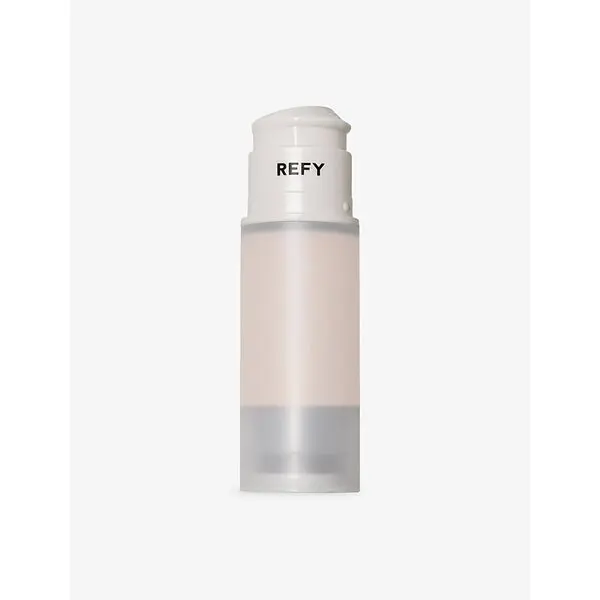 REFY Skin Base 30ml - 110 C