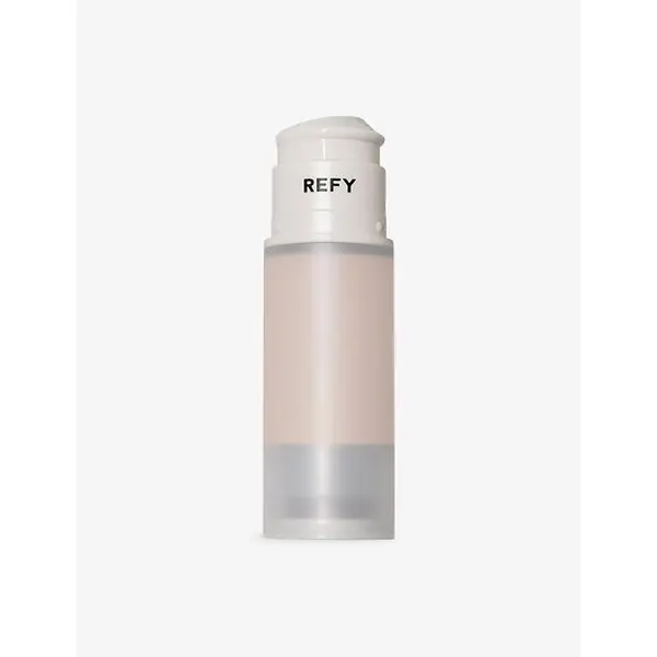 REFY Skin Base 30ml - 120 C