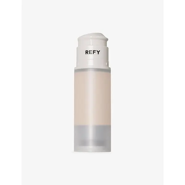 REFY Skin Base 30ml - 130 N