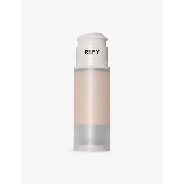 REFY Skin Base 30ml - 140 N