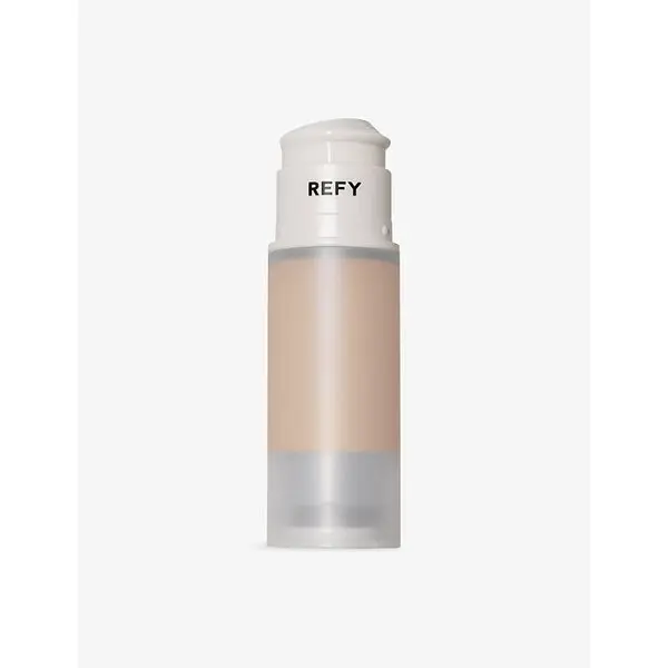 REFY Skin Base 30ml - 150 N