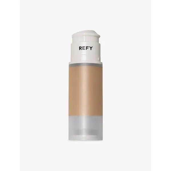 REFY Skin Base 30ml - 190 W
