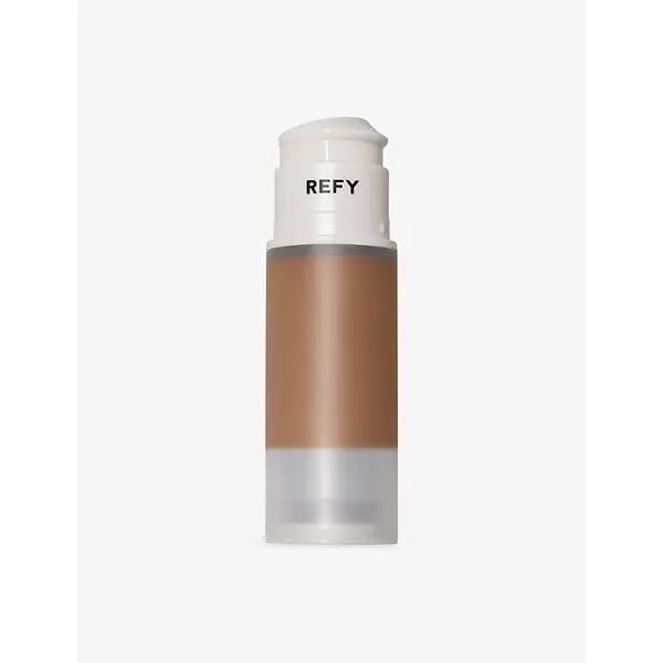 REFY Skin Base 30ml - 210 W