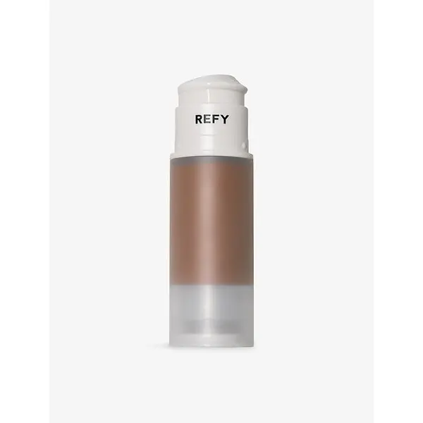 REFY Skin Base 30ml - 220 N