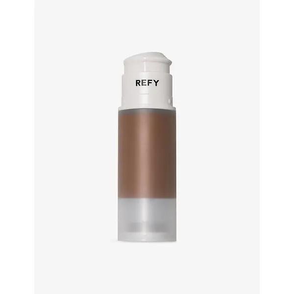 REFY Skin Base 30ml - 230 W