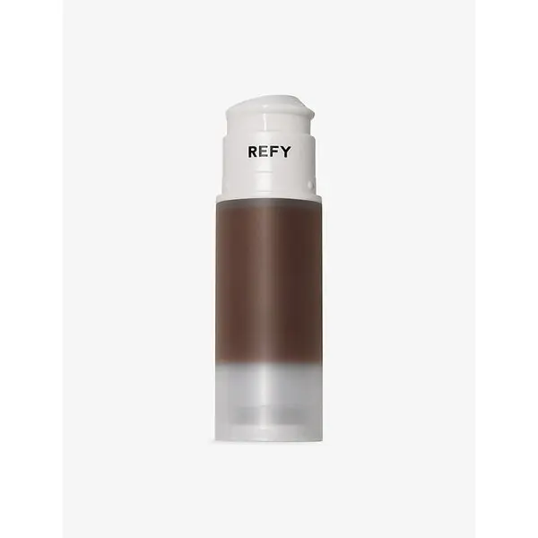 REFY Skin Base 30ml - 250 W