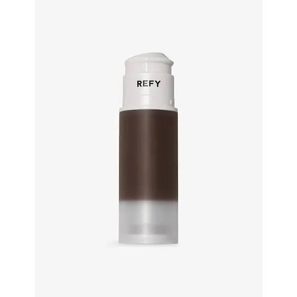 REFY Skin Base 30ml - 260 N