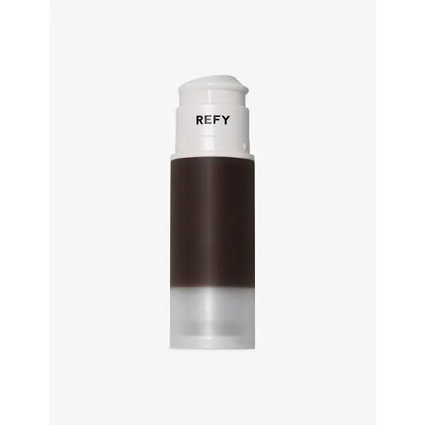 REFY Skin Base 30ml - 280 N