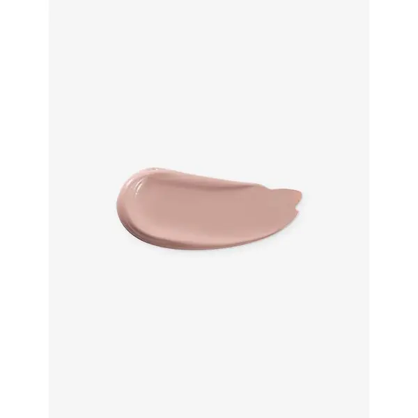 DR. JART+ Korean Premium Beauty Balm Spf 50 40ml - Fair-light