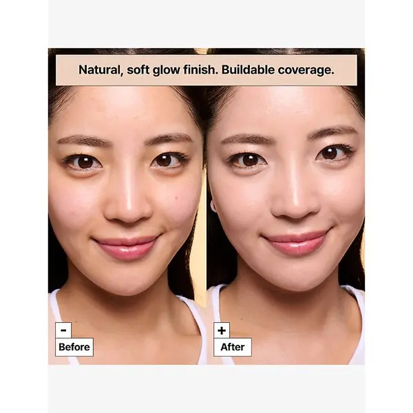 DR. JART+ Korean Premium Beauty Balm Spf 50 40ml - Fair-light