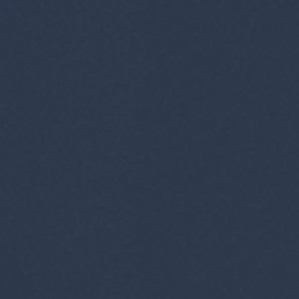 SMEG Drip Filter Coffee Machine - Navy