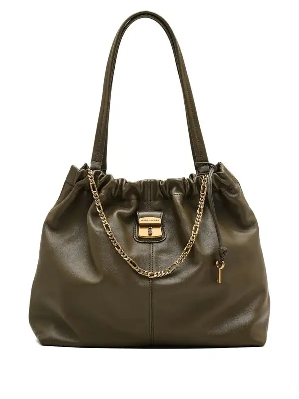 Marc Jacobs Tote - Beech