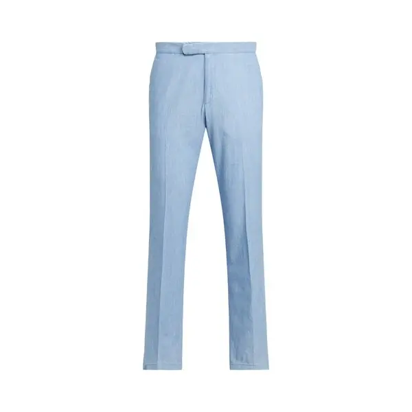 Ralph Lauren Suit Trousers
