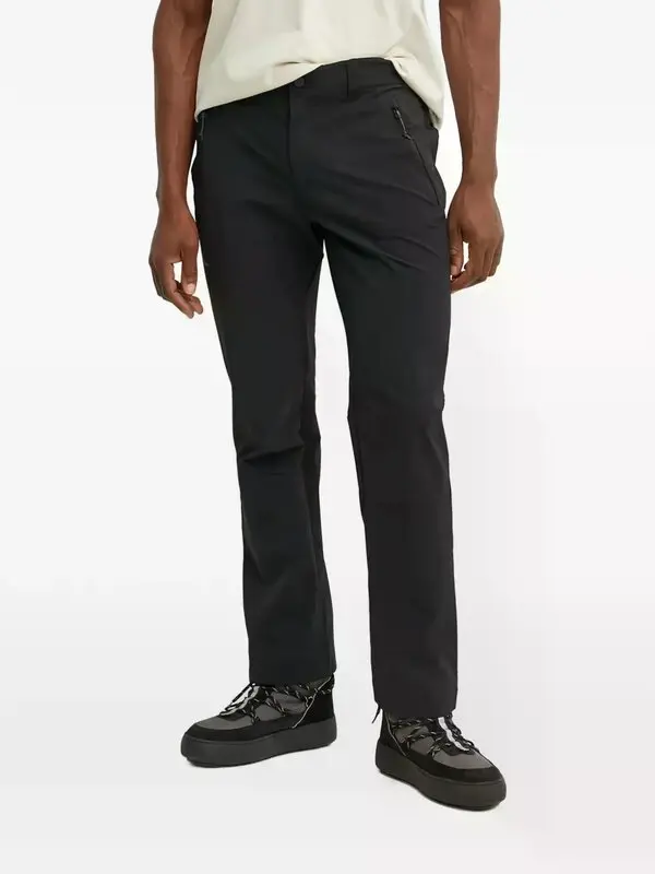 JACK WOLFSKIN Activate Xt Trousers