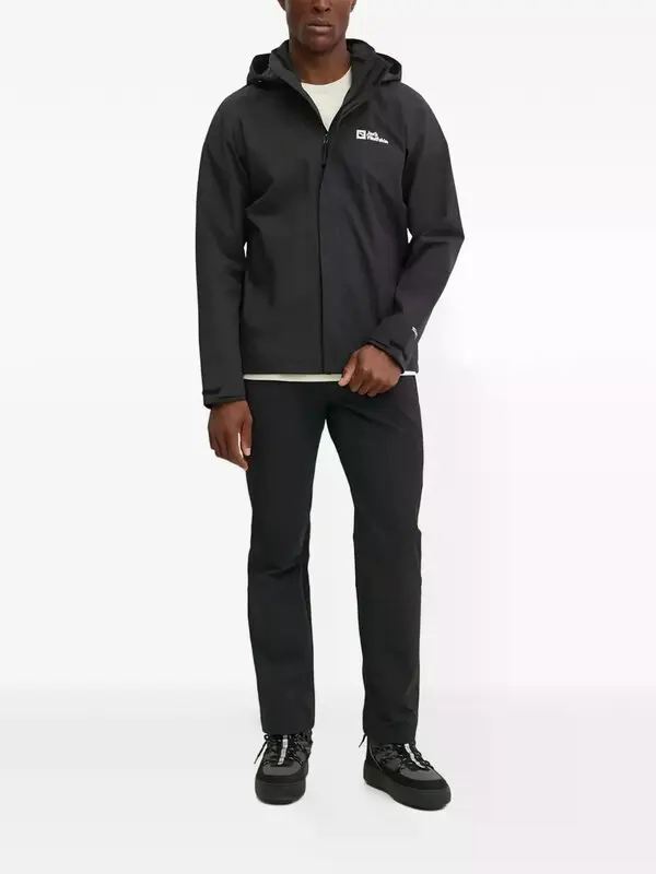 JACK WOLFSKIN Activate Xt Trousers