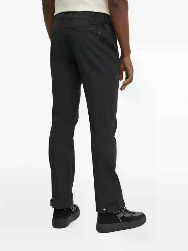 JACK WOLFSKIN Activate Xt Trousers