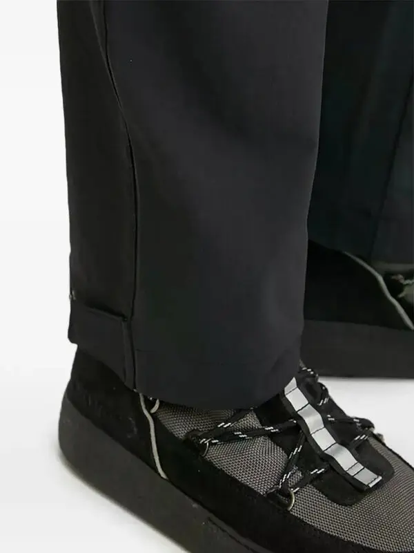 JACK WOLFSKIN Activate Xt Trousers