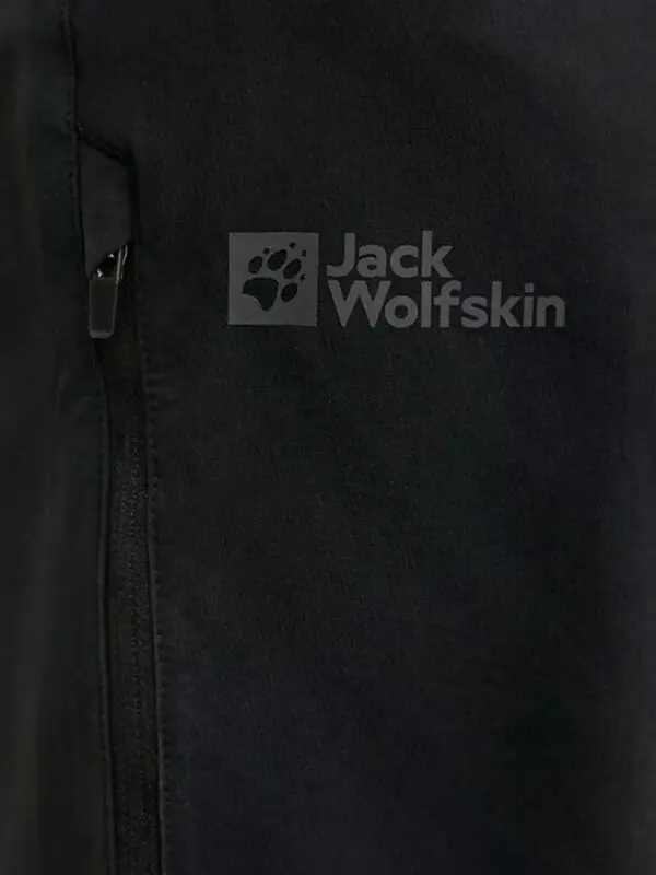 JACK WOLFSKIN Activate Xt Trousers