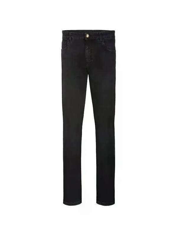 BILLIONAIRE Five-pocket Jeans