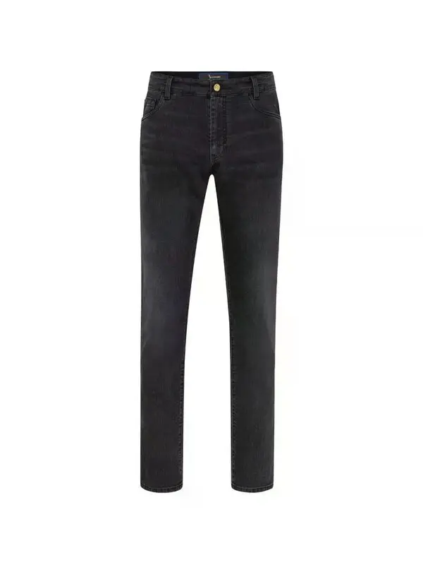 BILLIONAIRE Five-pocket Jeans