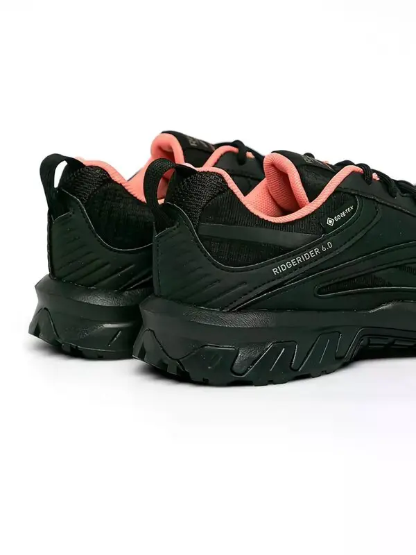 REEBOK Ridgerider 6.0 Sneakers