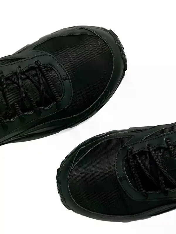 REEBOK Ridgerider 6.0 Sneakers