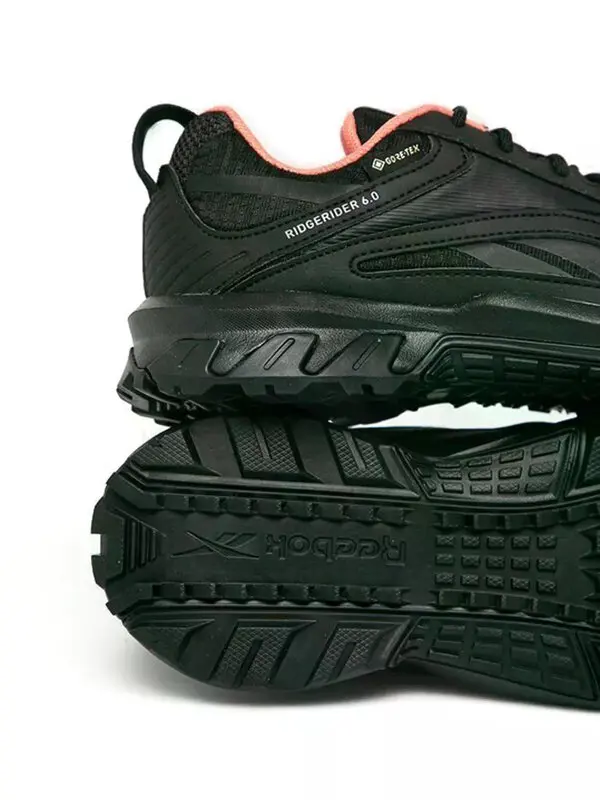 REEBOK Ridgerider 6.0 Sneakers