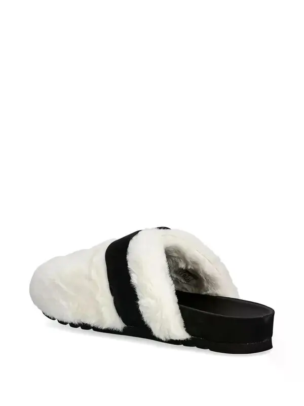 DR. SCHOLL'S SHOES Alaska 3.0 Slippers