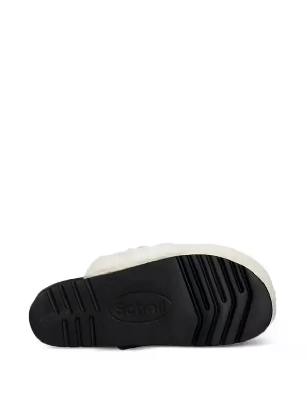 DR. SCHOLL'S SHOES Alaska 3.0 Slippers