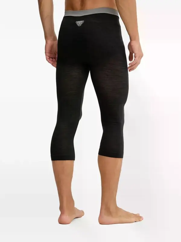DYNAFIT Base Layer