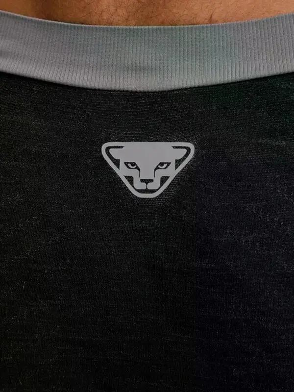DYNAFIT Base Layer