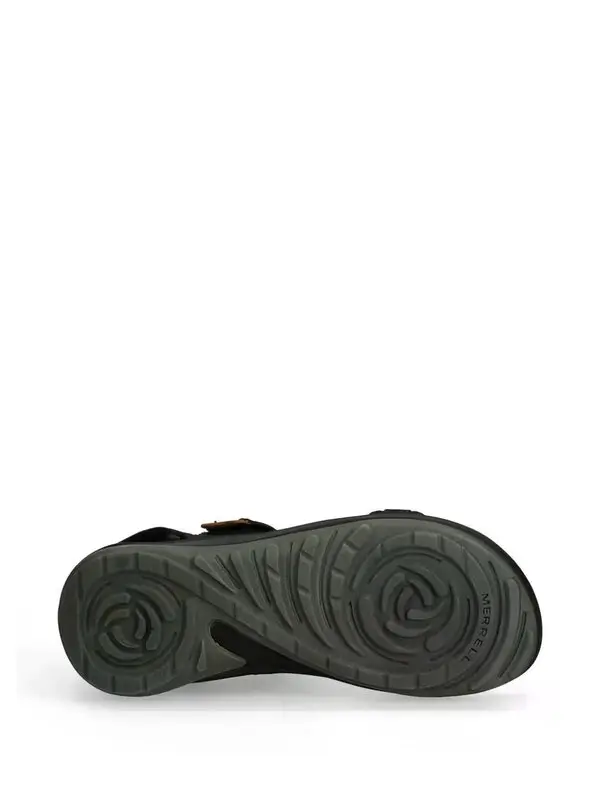 Merrell Terran 4 Backstrap Sandals