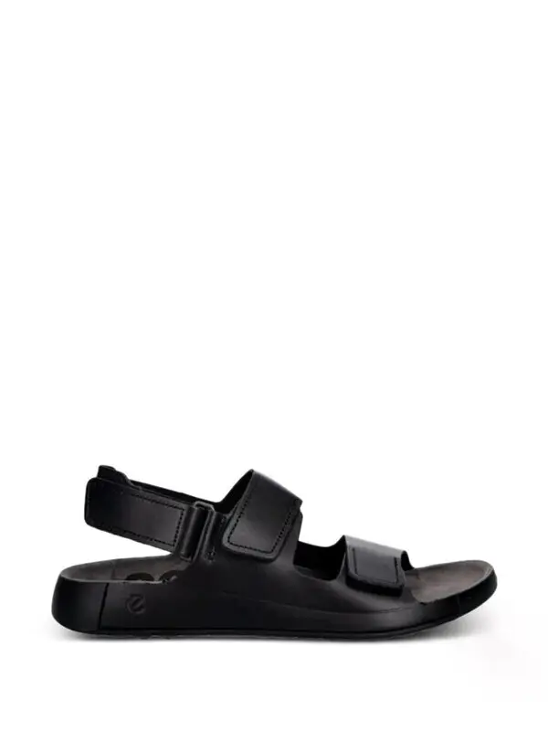 Ecco Cozmo Strap Sandals