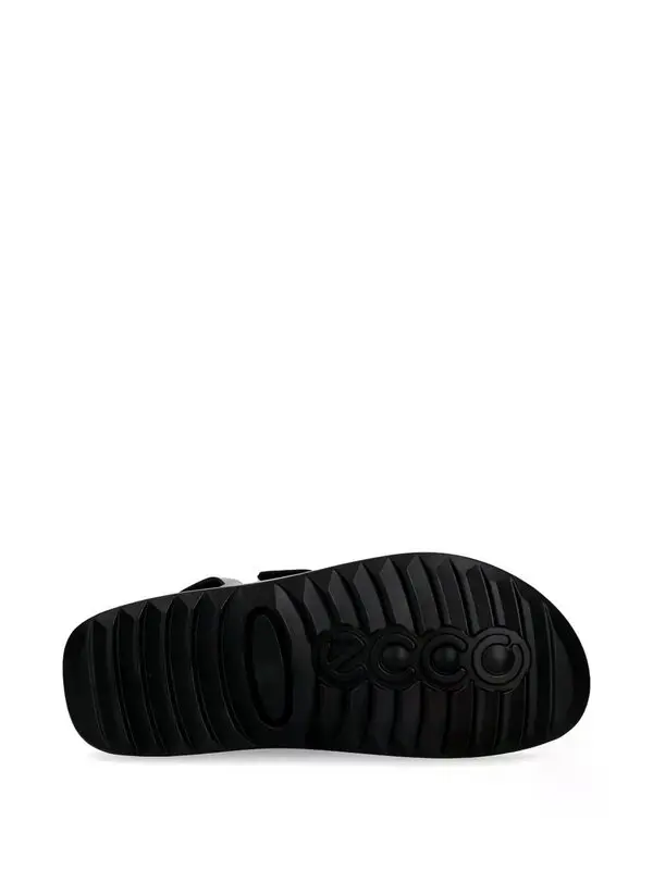 Ecco Cozmo Strap Sandals