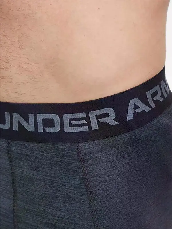 Under Armour Panelled Trousers