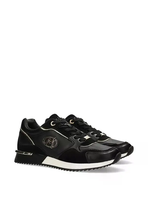 MEXX Plixy Ellen Sneakers
