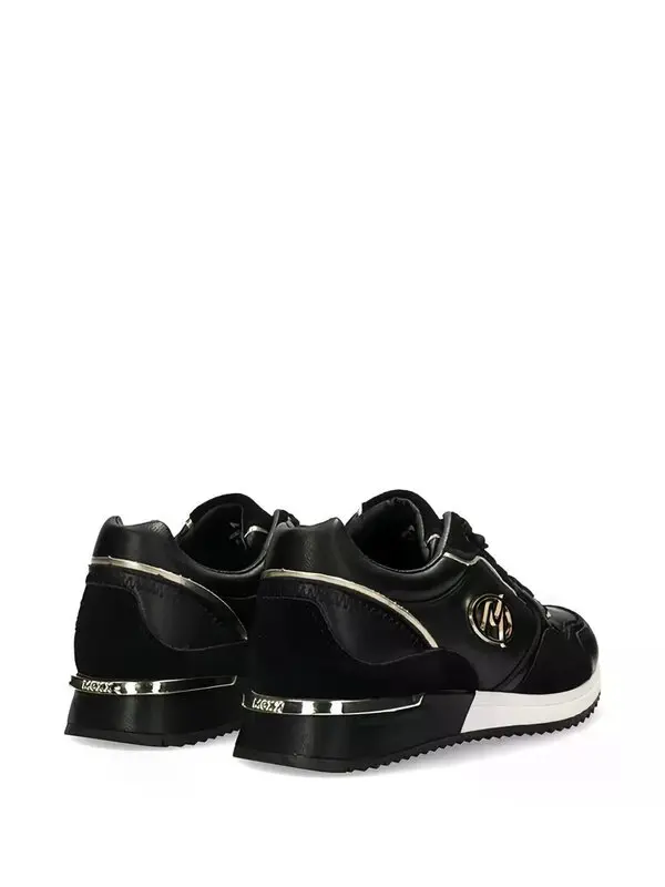 MEXX Plixy Ellen Sneakers