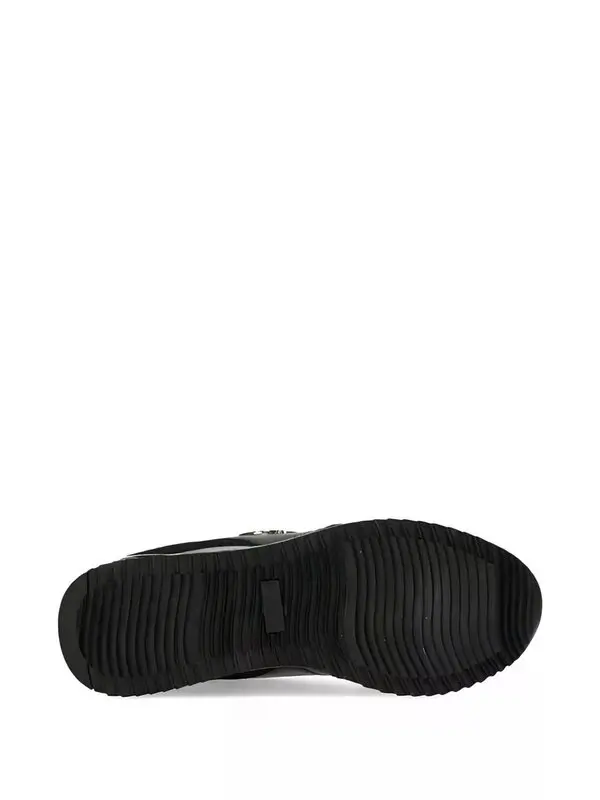 MEXX Plixy Ellen Sneakers