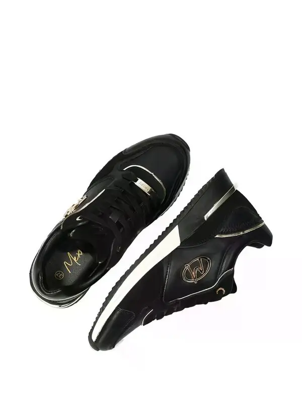 MEXX Plixy Ellen Sneakers