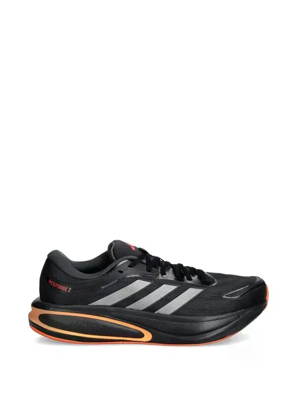 Adidas Response 2 Panelled Sneakers