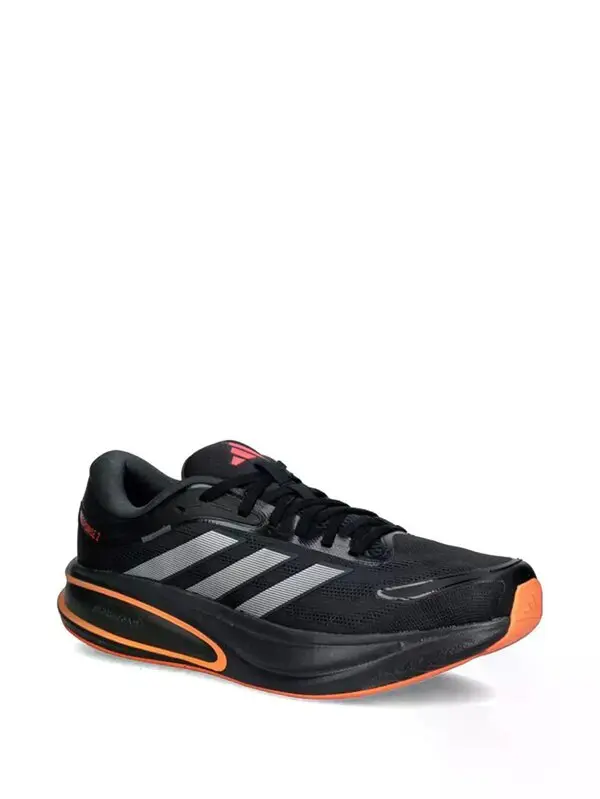 Adidas Response 2 Panelled Sneakers