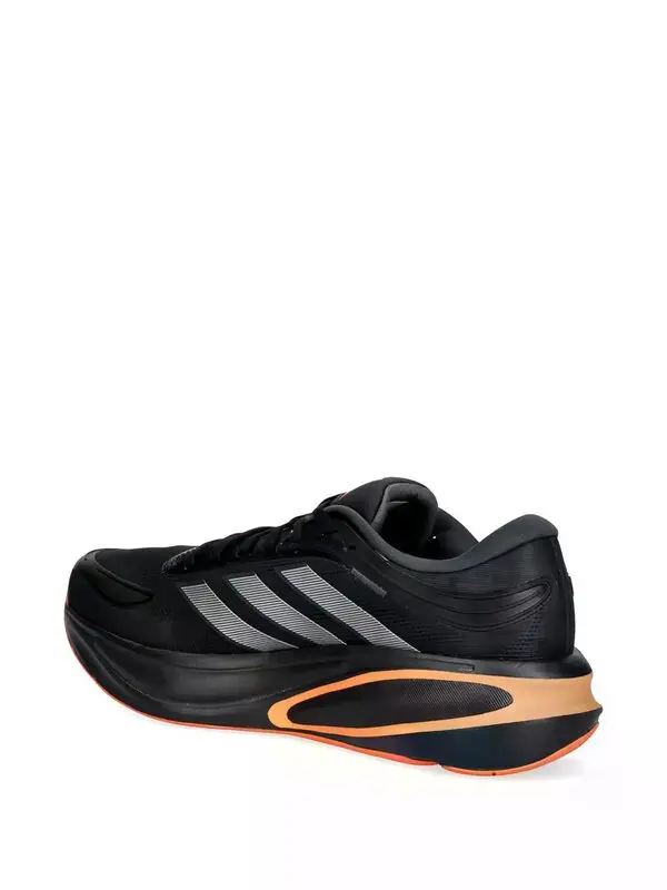 Adidas Response 2 Panelled Sneakers