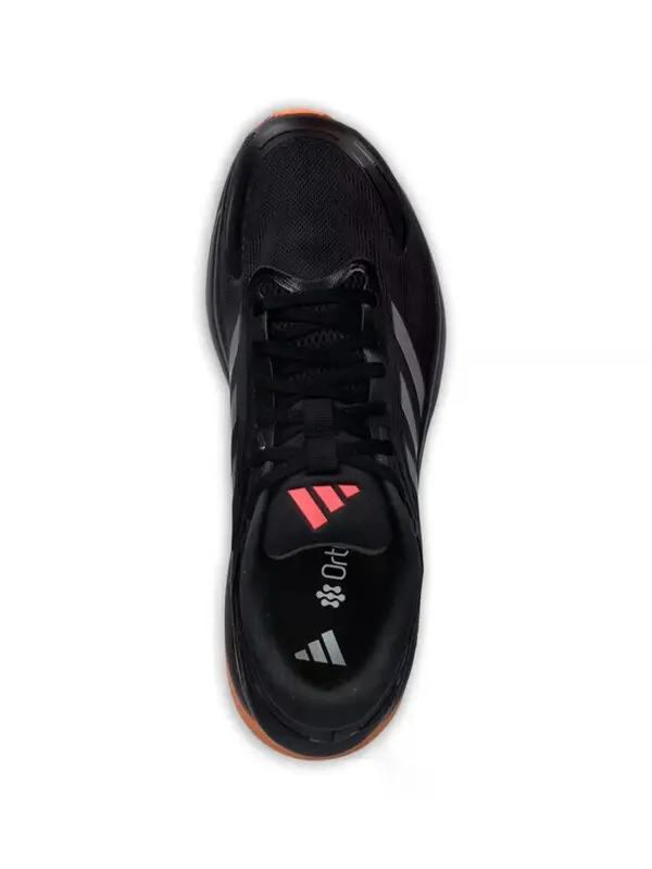 Adidas Response 2 Panelled Sneakers