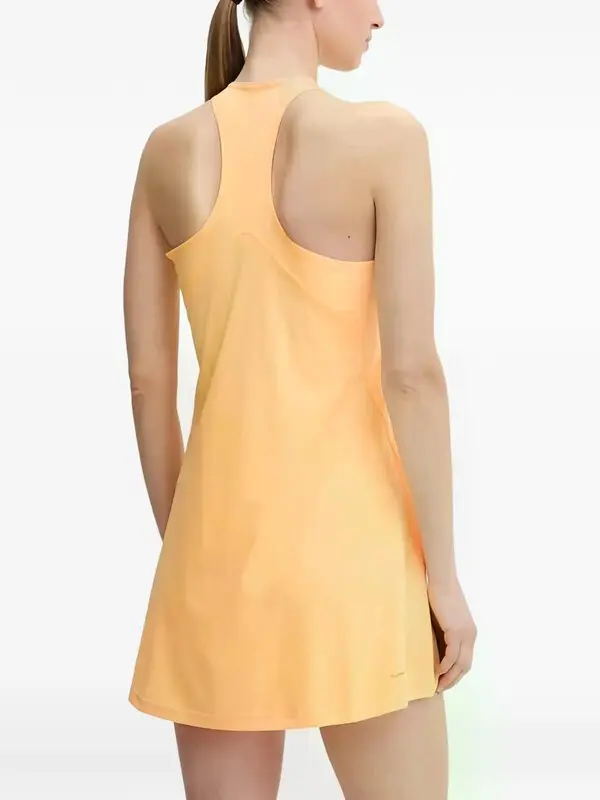 Adidas Climacool Mini Dress