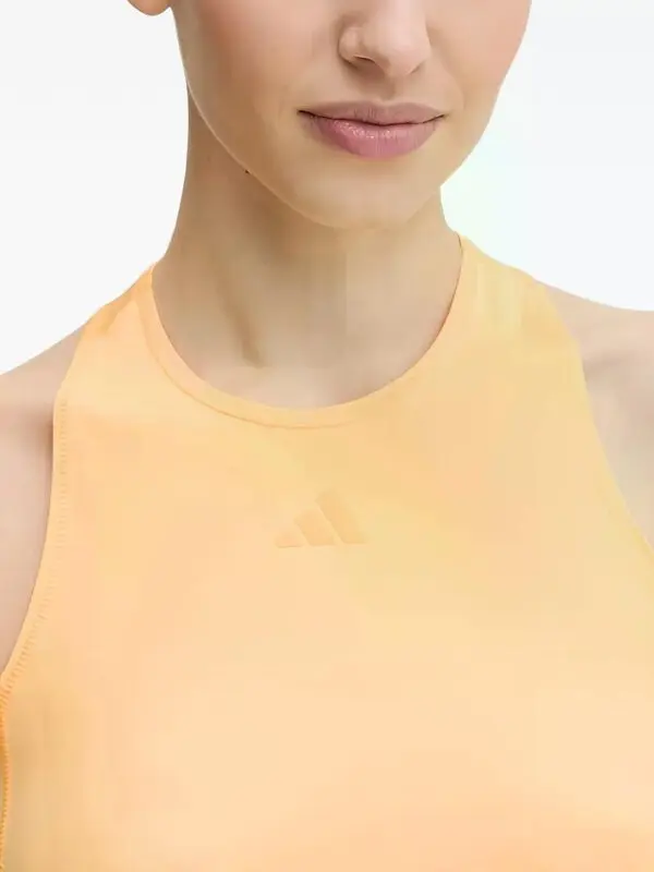 Adidas Climacool Mini Dress