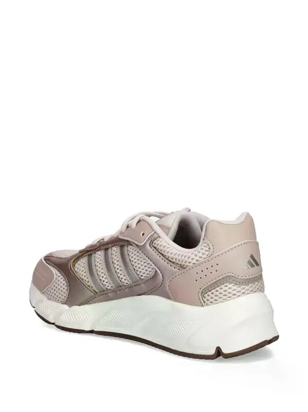 Adidas Stripes Lace-up Sneakers