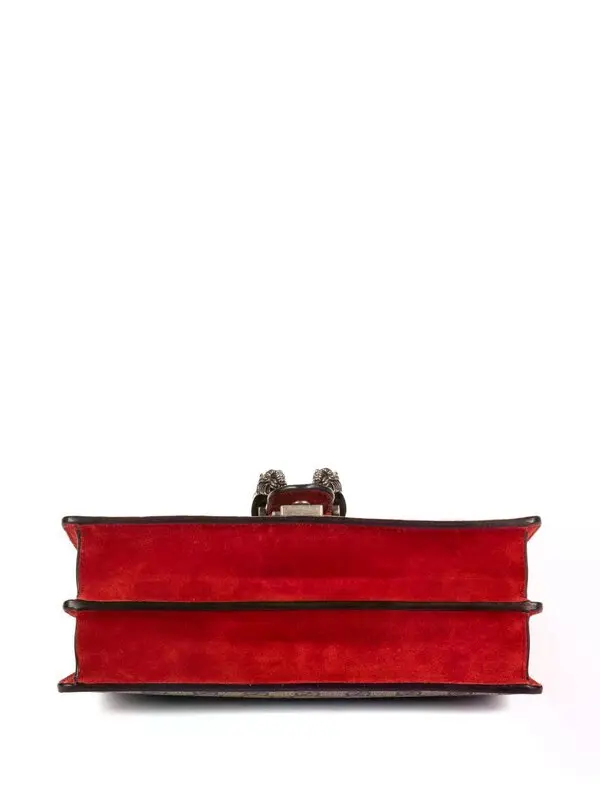 Gucci Dionysus Chain-strap Shoulder Bag