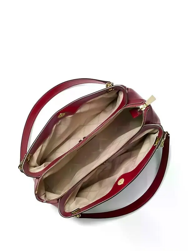Michael Kors Susan Tote Bag